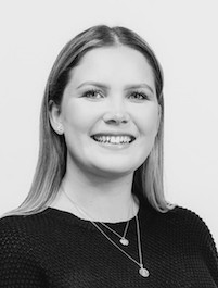 Kris Pedersen - Kennedy Meiklejohn-Lea